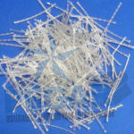 MasterSet Delvo – Aditivos para concreto