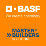 Aditivos para concreto – Venta de aditivos marca BASF